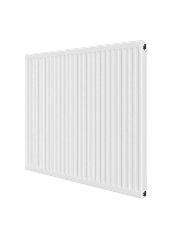 PURMO 900/900 Radiator ploščasti stranski Purmo Compact 22K, 900x 900 ...